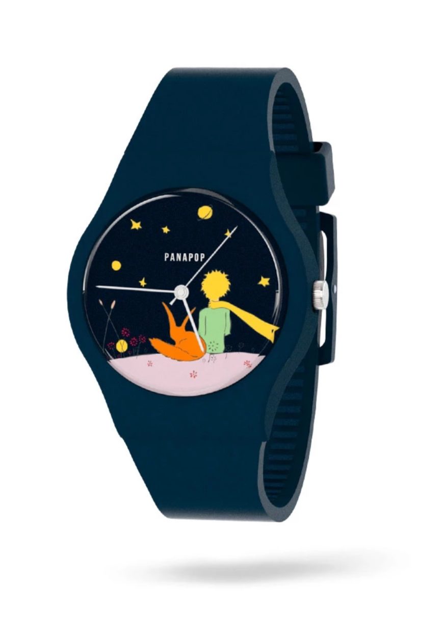 The Little Prince – Page 17 – The official Website – News, Games, TV ...